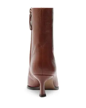 ALEXANDRE BIRMAN Myra 50 Boots