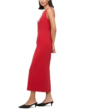PHASE EIGHT Milia Maxi Dress