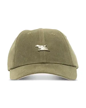 Rodd & Gunn Pinnacles Cap - Dark Olive