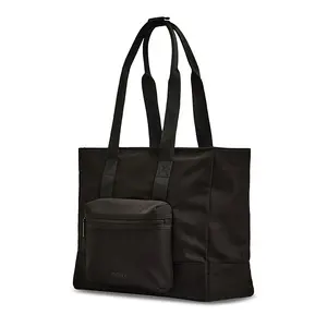 Antler Tote Totes
