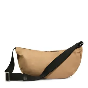 ANTLER Icon Sling Bag - Sand