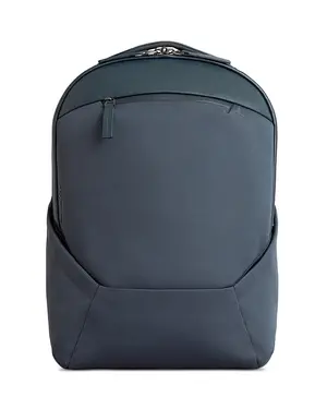 TROUBADOUR Apex Backpack 4.0 - Basalt