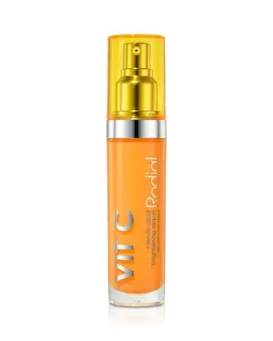 Rodial Vit C Brightening Serum 1 Oz - No Color