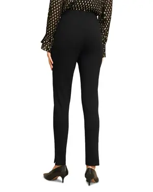 HOBBS LONDON Dennington Leggings