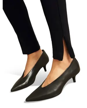 HOBBS LONDON Dennington Leggings