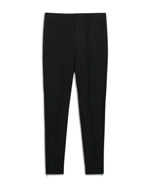 HOBBS LONDON Dennington Leggings