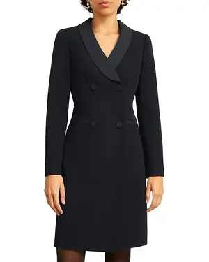 HOBBS LONDON Buckingham Dress