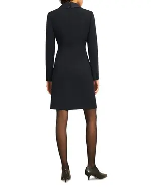 HOBBS LONDON Buckingham Dress
