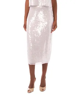 1.State Column Skirt