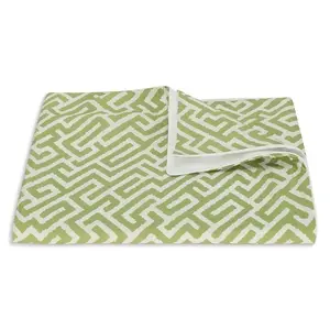 MATOUK Gabriel Duvet Cover, Twin - Grass