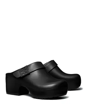 Women's Born Mules Clogs