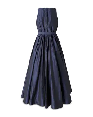 Pinko Cerbottana Dress