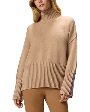 Pinko Crewneck Sweaters For Women