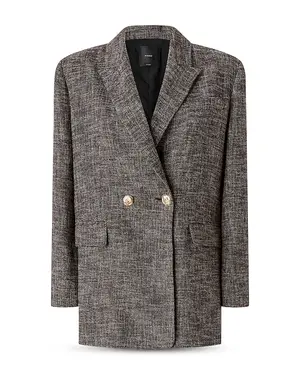 Pinko Gnocchetto Jacket