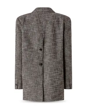 Pinko Gnocchetto Jacket