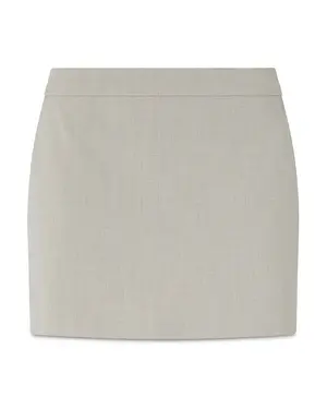Pinko Shorts For Women