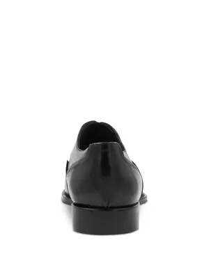 Bruno Magli Sleek Move Oxford Dress Shoes