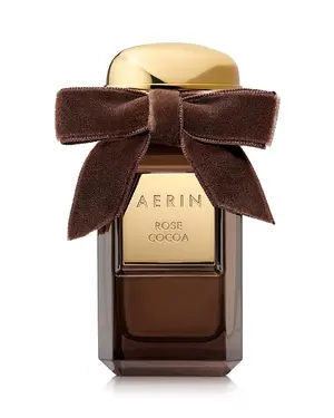 Aerin Rose Cocoa Parfum 1.7 Oz - No Color