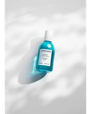 Sachajuan Ocean Mist Volume Shampoo 8.4 Oz