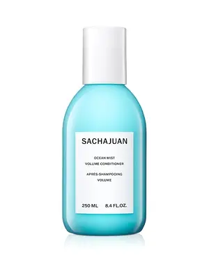 Sachajuan Ocean Mist Volume Conditioner 8.4 Oz