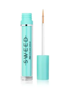 Sweed Lashes Haircare Products For Women