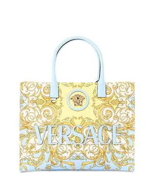Versace Jeans Couture Tote Totes