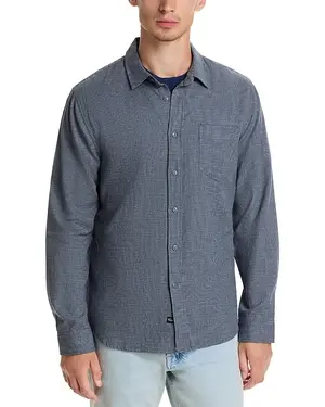 Rails Wyatt Shirt