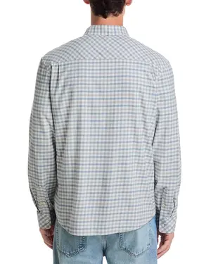 Rails Vance Check Shirt