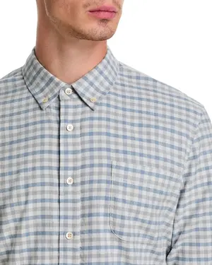 Rails Vance Check Shirt