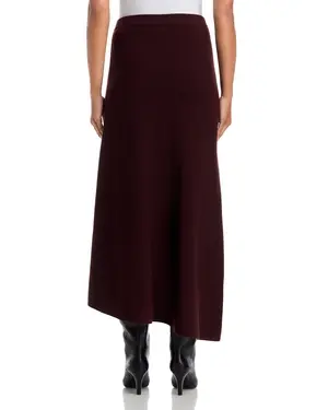 Rails Odita Midi Skirt
