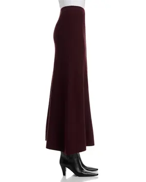 Rails Odita Midi Skirt