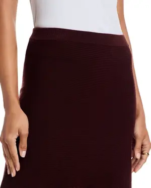 Rails Odita Midi Skirt