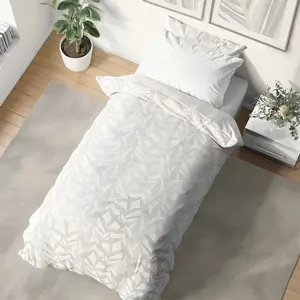 NOHO HOME Lele Comforter, Queen