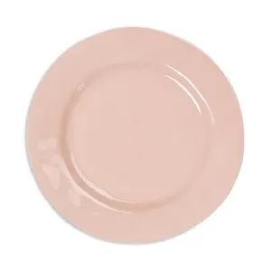JULISKA Puro Dessert/salad Plate - Blush