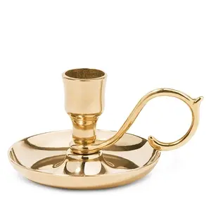 TRUDON Candlestick - Dutch