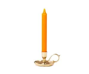TRUDON Candlestick - Dutch