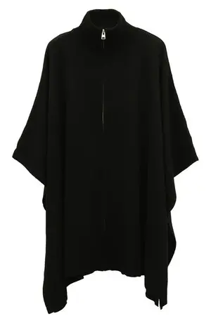 Zip Up Kaftans Tunics