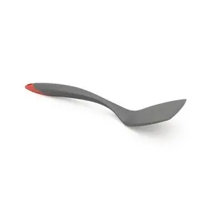 CUISIPRO 11.25-inch Fiberglass Turner