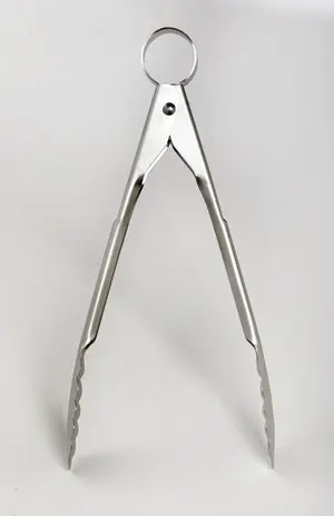 CUISIPRO Mini Tongs