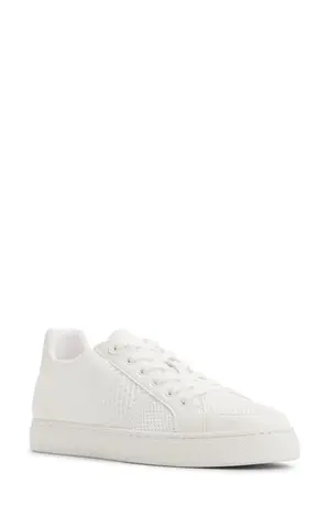 Aldo Criehar Sneakers
