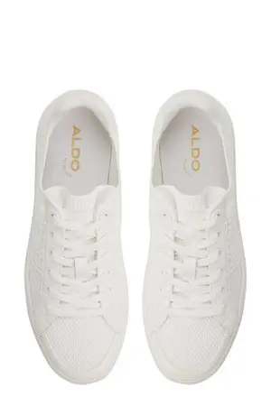 Aldo Criehar Sneakers