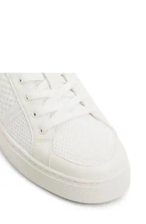 Aldo Criehar Sneakers