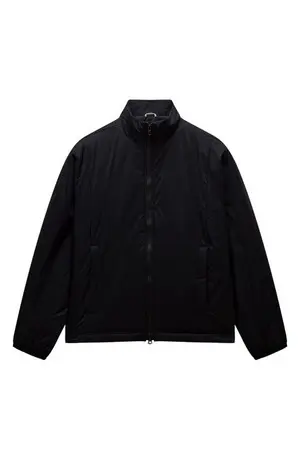 Reigning Champ Signal Nylon Ripstop Insulated Jacket