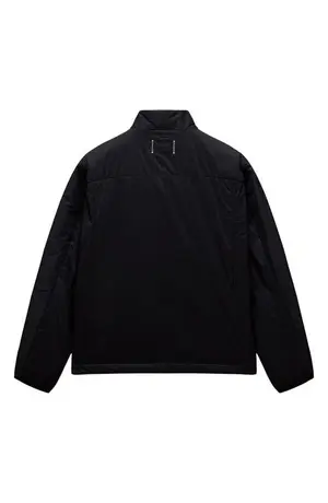 Reigning Champ Signal Nylon Ripstop Insulated Jacket