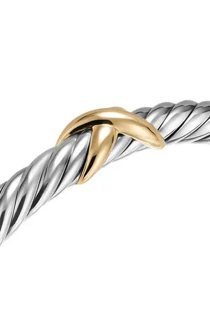 David Yurman Cablespira® Flex X Bracelet