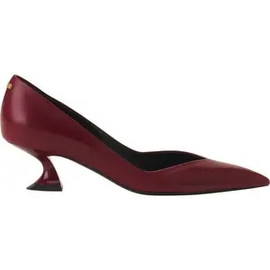 Lanvin High Heel Shoes For Women