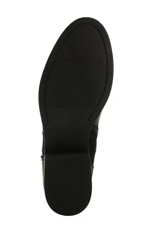 SPRING STEP SHOES Ornela Bootie - Black