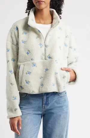 Happy Camp3r Pull Over Sweatshirts Hoodies For Women
