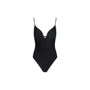 L'AGENCE Lilou One-piece Swimsuit