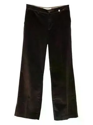 TELERIA ZED Elle Trousers